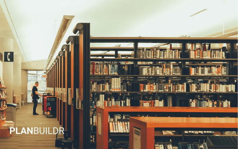How Much Does It Cost to Open a Bookstore? The Investment Reality